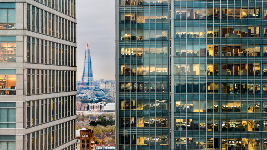 Careers - Global Infrastructure Partners